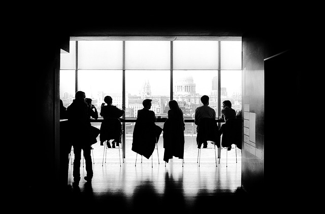 When Leadership Is Deeply Personal – Part 1 - De Pree Center