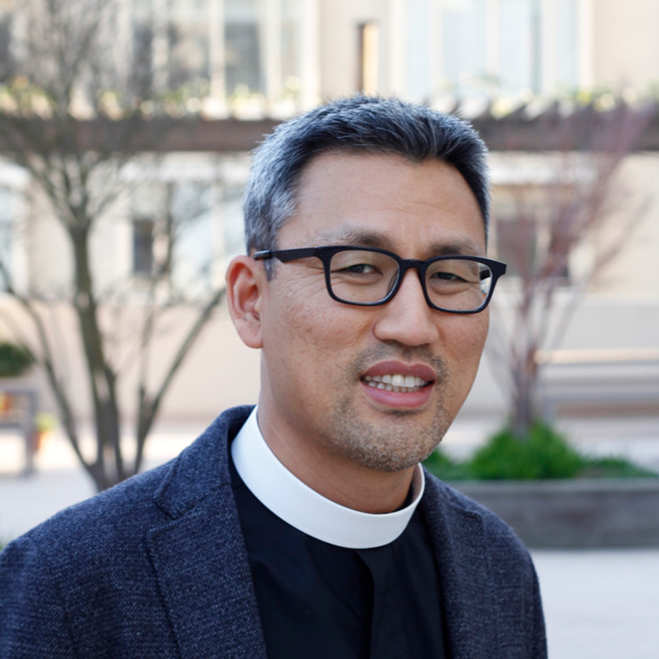 Peter Choi's Instagram, Twitter & Facebook on IDCrawl