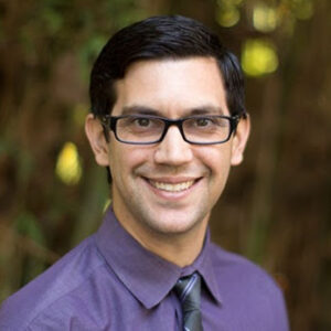 About Us - De Pree Center