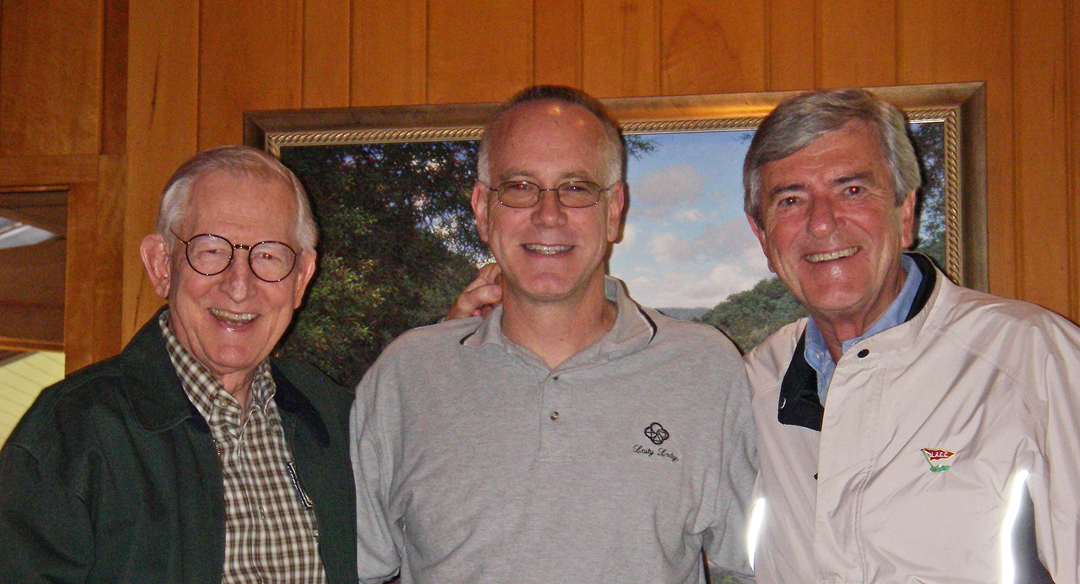 One Key Way to Love Others Through Your Work - De Pree Center