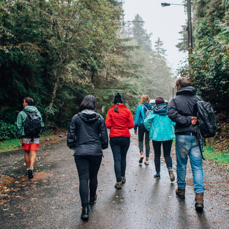 Max De Pree Center for Leadership - De Pree Center