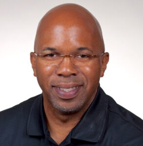 About Us - De Pree Center