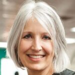 About Us - De Pree Center