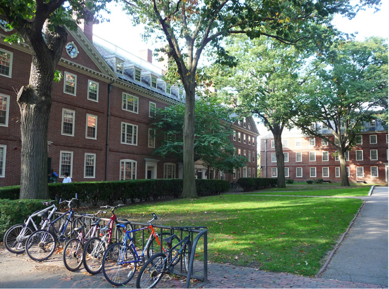 Will I Be Remembered After I’m Gone? Does It Matter? - De Pree Center
