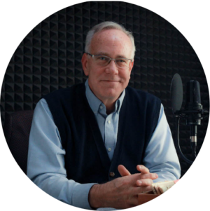 About - De Pree Center