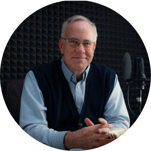 About - De Pree Center