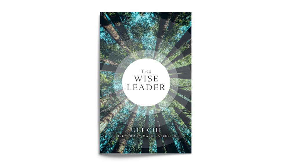 Home - De Pree Center