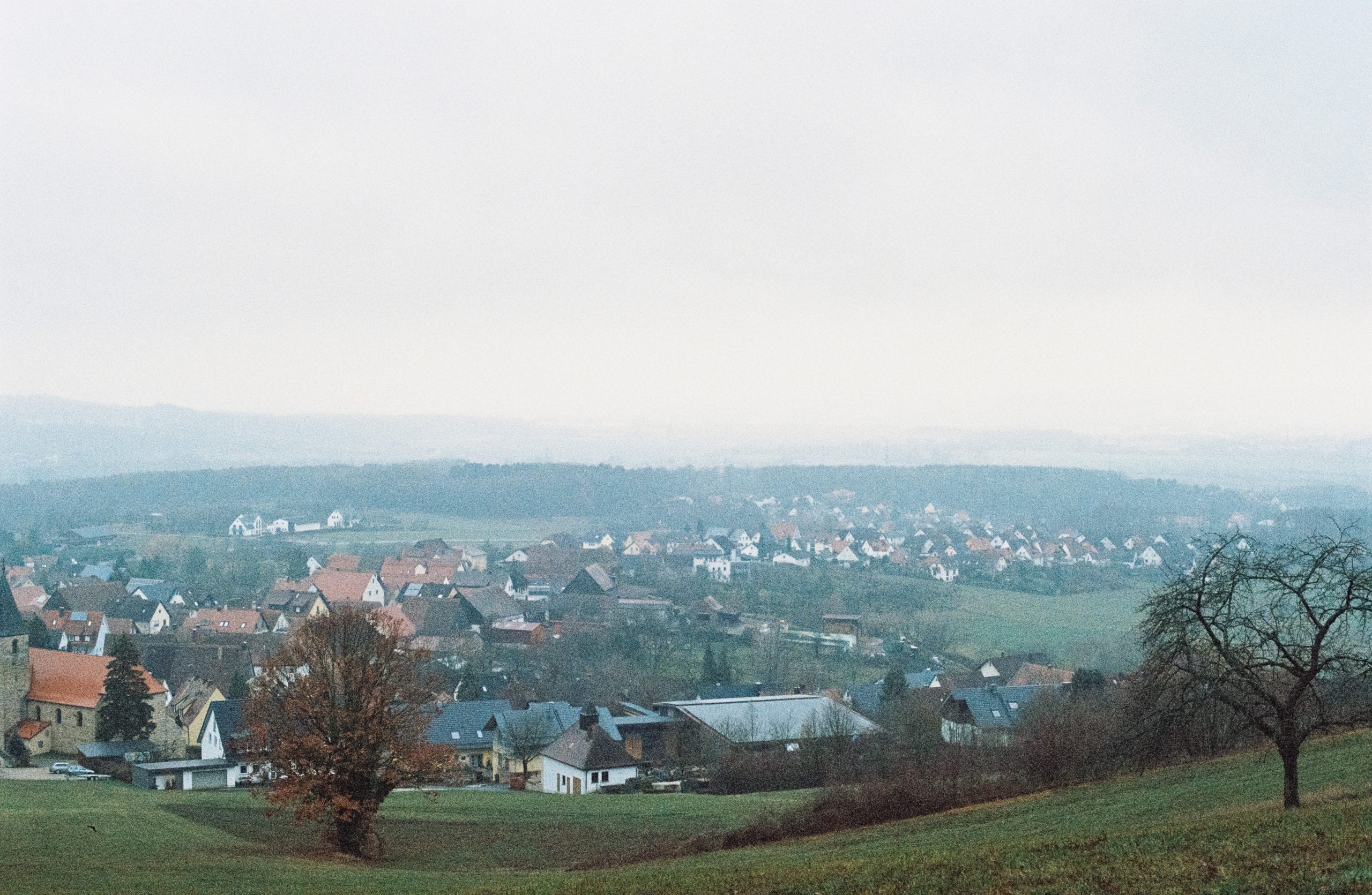 Leadership is an Art - De Pree Center