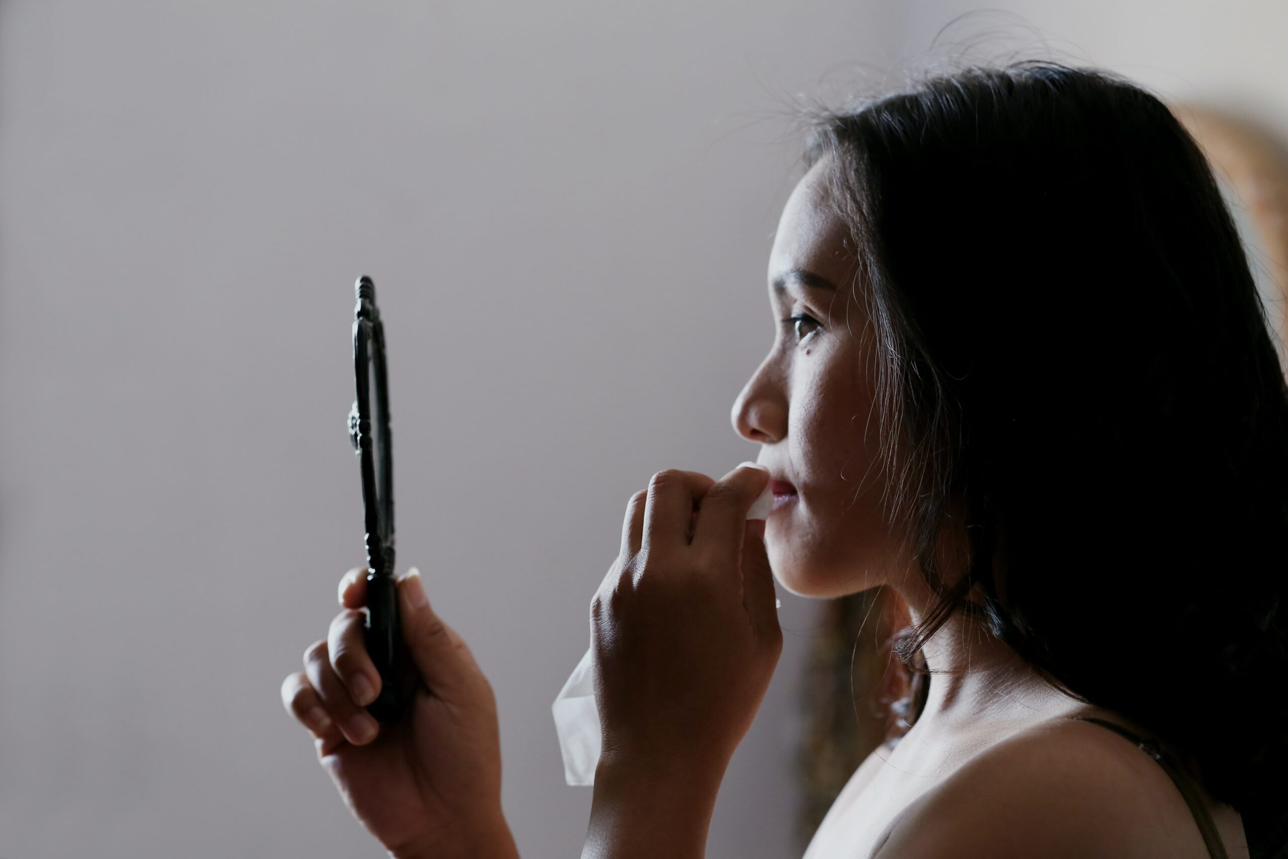 You May Look Great, But How Is Your Heart? - De Pree Center