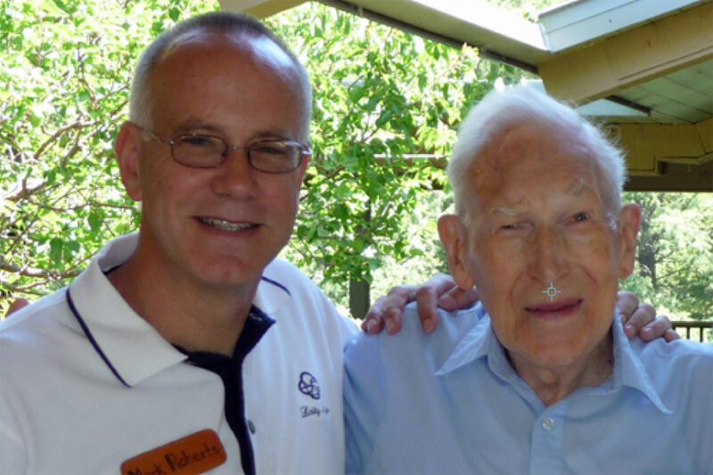 The Beginning of Wisdom - De Pree Center