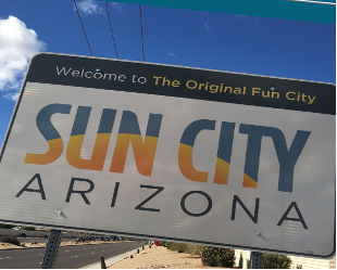 A Tale of Two Signs: Play and Purpose - De Pree Center