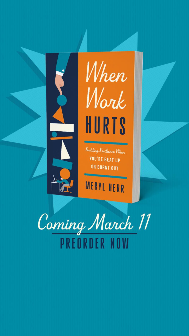 About - De Pree Center